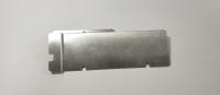 China OEM Precision Hardware Parts Stainless Steel Stamping Parts Hot Galvanized for sale