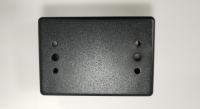 China Wire Cutting Engraving CNC Injection Molded Parts Plastic Injection Parts DME for sale