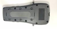 China Mold Fabrication Household Appliance Parts OEM ABS Plastic Parts Injection Molding Service for sale