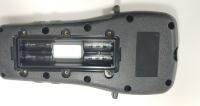 China Mold Fabrication Household Appliance Parts OEM ABS Plastic Parts Injection Molding Service for sale