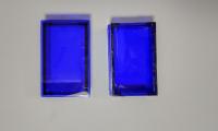 China OEM ODM Injection Molded Parts PP ABS PC PE Plastic Injection Mold for sale