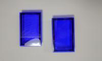 China OEM ODM Injection Molded Parts PP ABS PC PE Plastic Injection Mold for sale