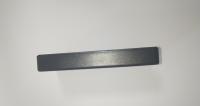 China 400*300*250mm Electrical Plastic Components Injection Molded Parts Textured Sand Blasted for sale