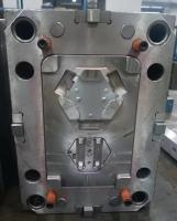 China Laser Engraving Precision Injection Molding Electronics CNC Turning for sale