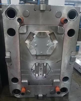 China Laser Engraving Precision Injection Molding Electronics CNC Turning for sale
