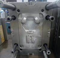 China Laser Engraving Precision Injection Molding Electronics CNC Turning for sale