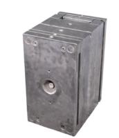 China OEM ODM plastic commodity mould 300,000-500000 times for sale