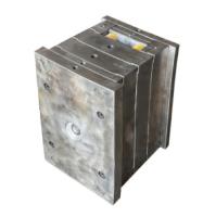 China OEM Sub Gate Precision Injection Mould Electronic Products Plastic Injection Molding for sale