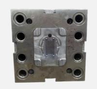 China 3D Printing ABS Plastic Injection Molding For Medical Plastic Parts for sale