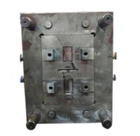 China OEM Household Equipment Plastic Parts Mold Polish Texture Frosted for sale