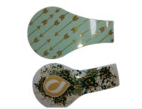 China Screen Printing S50C Earphone Injection Molding Plastic Parts for sale
