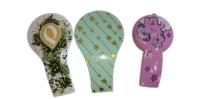 China Screen Printing S50C Earphone Injection Molding Plastic Parts for sale