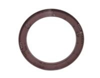 China Aluminum P20 H13 Injection Molded Parts ABS Plastic Housing Assembly Polishing Finish for sale