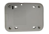 China DME Standard Plastic Molding Electrical ABS Plastic Shell OEM for sale