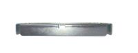 China Hot Dip Galvanizing Stamping Sheet Metal Parts Metal Stamping Bracket OEM ODM for sale