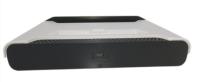 China 500K Household Appliance Parts Plastic Switch Housing Plastic Router Cover for sale