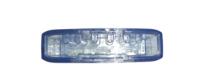 China Medical Injection Parts Medical Disinfection Box Oil Injection Screen Printing for sale