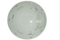 China ISO9001 Injection Molded Parts Communication Plastic Case OEM for sale