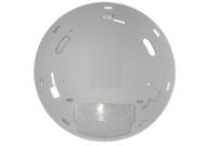 China ISO9001 Injection Molded Parts Communication Plastic Case OEM for sale