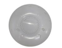 China ISO9001 Injection Molded Parts Communication Plastic Case OEM for sale