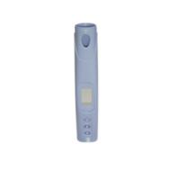 China ABS Food Grade Electric Toothbrush Plastic Shell Injection Molding Accessories for sale