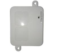 China 500K PP PC PA Custom Injection Plastic Molded Parts Dust Free Spraying for sale
