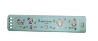 China Household Mold Electronic Plastic Parts Screen Printing Transfer Printing for sale