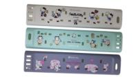 China Household Mold Electronic Plastic Parts Screen Printing Transfer Printing for sale