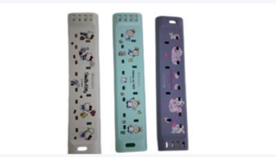 China Household Mold Electronic Plastic Parts Screen Printing Transfer Printing for sale