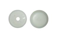 China S136 S136H P20 Telecommunication Parts PC ABS Wifi Signal Plastic Shell for sale