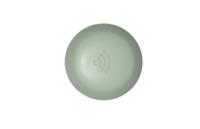 China S136 S136H P20 Telecommunication Parts PC ABS Wifi Signal Plastic Shell for sale