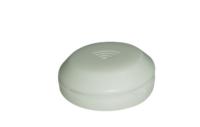 China S136 S136H P20 Telecommunication Parts PC ABS Wifi Signal Plastic Shell for sale