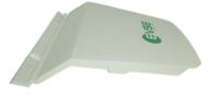 China P20 H718 S136 Injection Molded Parts Rapid Prototyping Plastic Parts for sale