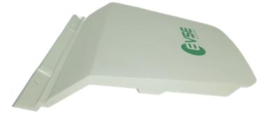 China P20 H718 S136 Injection Molded Parts Rapid Prototyping Plastic Parts for sale