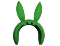 China PE TPU Silicone Toy Injection Silicone Rubber Parts Customized for sale