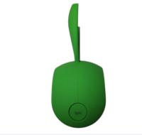 China PE TPU Silicone Toy Injection Silicone Rubber Parts Customized for sale