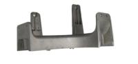 China Sand Blast Electrophoresis High Pressure Die Casting Parts OEM ODM for sale