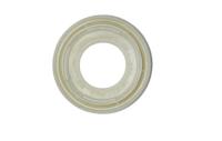 China S136 SKD6 12738 Injection Moulding Products Rapid Molded Parts for sale