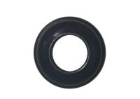China S136 SKD6 12738 Injection Moulding Products Rapid Molded Parts for sale