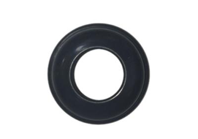 China S136 SKD6 12738 Injection Moulding Products Rapid Molded Parts for sale
