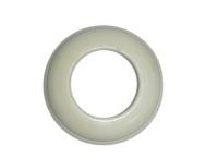 China S136 SKD6 12738 Injection Moulding Products Rapid Molded Parts for sale