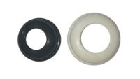 China S136 SKD6 12738 Injection Moulding Products Rapid Molded Parts for sale