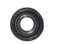 China S136 SKD6 12738 Injection Moulding Products Rapid Molded Parts for sale