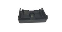 China Single Cavity Electronic Spare Parts CM800 Injection Molded Plastic Boxes for sale