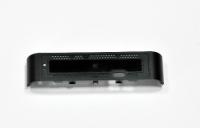 China OEM ABS PA6 PA66 Camera Injection Plastic Molded Parts for sale