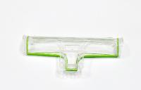 China LKM HASCO Household Appliance Parts Universal Household Wiper Injection Molded Plastic Case for sale