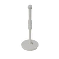 China OEM ODM Electronic Spare Parts Plastic Injection Precision Molded Products for sale