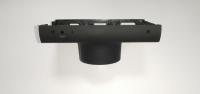 China ABS PP PC PA Electronic Spare Parts Plastic Casing For for sale