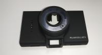 China ABS PP PC PA Electronic Spare Parts Plastic Casing For for sale