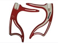 China Mold Fabrication Household Appliance Parts OEM ABS Plastic Parts Injection Molding Service for sale